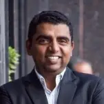 How to Build a Rule Engine in Node.js (Step-by-Step) | Nected Blogs